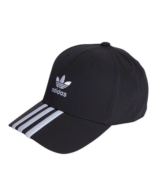 adidas Archive Cap Senior - L/xl in Blue for Men | Lyst UK