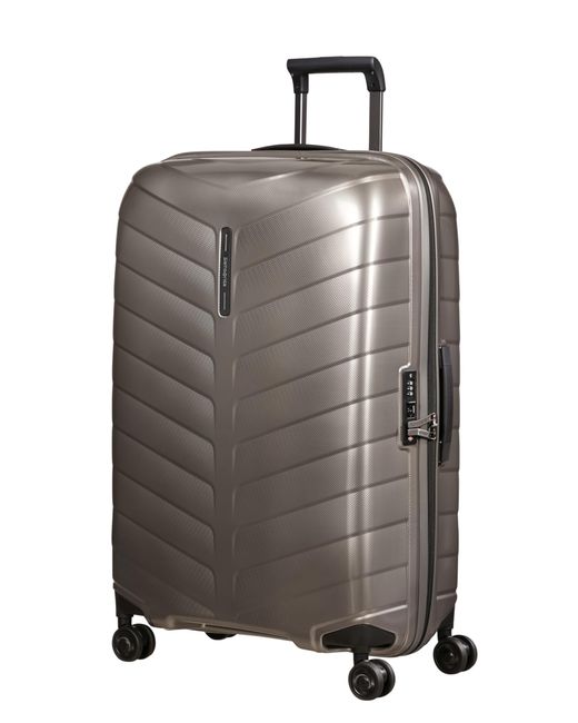 Samsonite Attrix Spinner S | Lyst UK