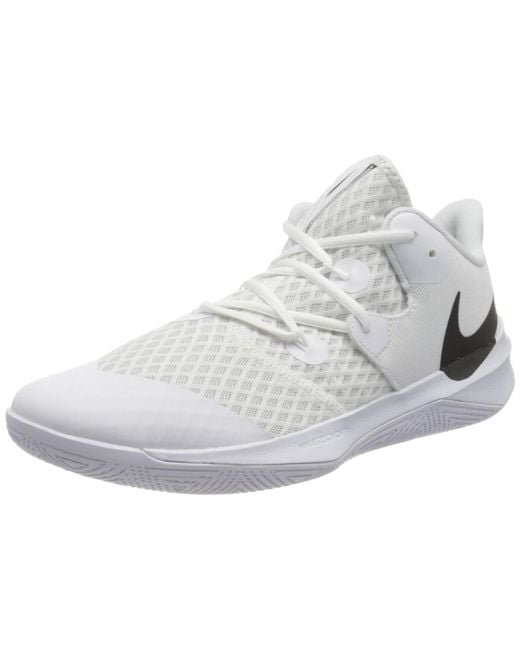 Nike 100 - White | Lyst UK