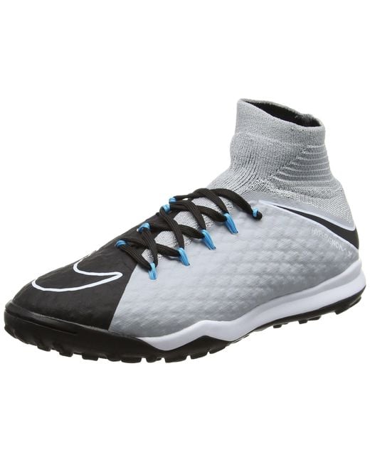 Nike Jr Hypervenomx Proximo 2 Df Tf | Lyst UK