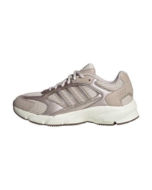 adidas Crazychaos 2000 Shoes in White | Lyst UK