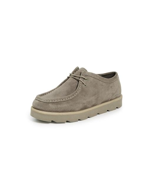 Clarks Meare Walla Boots for Men | Lyst UK