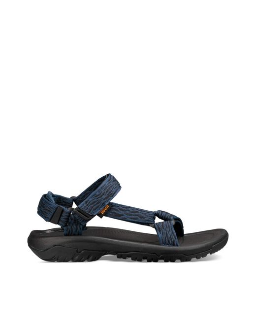 Teva Hurricane Xlt2 Sandal in Blue for Men | Lyst