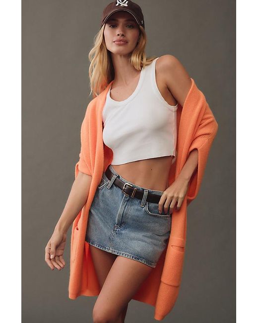 Cardigan sweater vest store