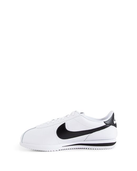 Nike Sneakers in White for Men | Lyst