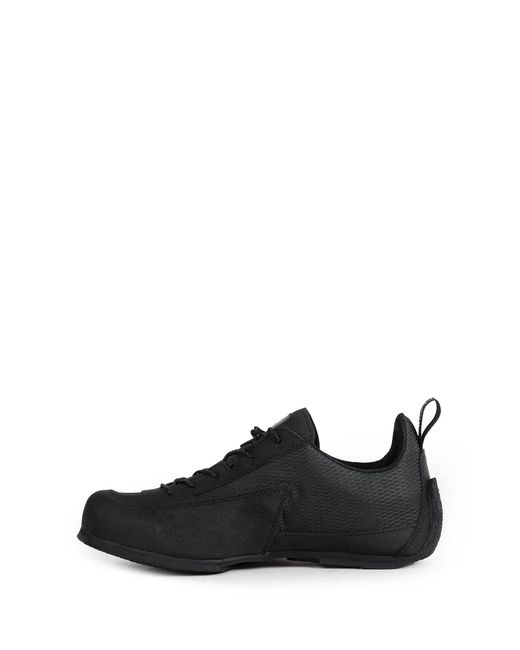 Demon Spalma Sneakers in Black for Men | Lyst