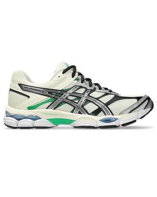 Asics Gel-Cumulus 16 in Blue for Men | Lyst UK