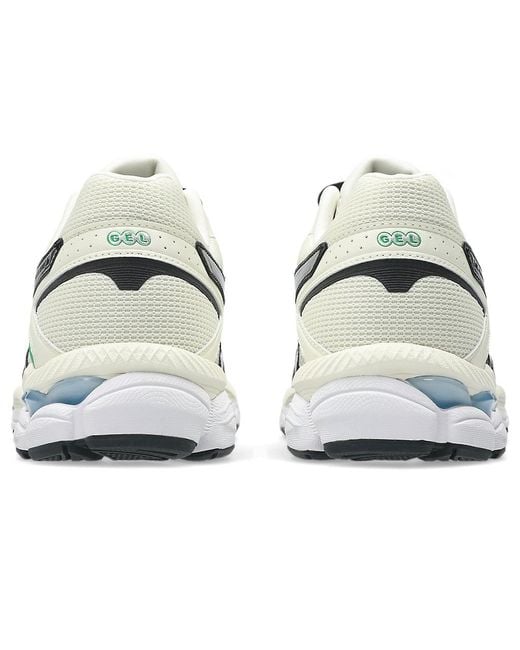 Asics Gel-Cumulus 16 in Blue for Men | Lyst UK