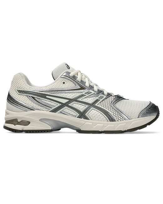 Asics Gel-Ds Trainer 14 in Grey for Men | Lyst UK