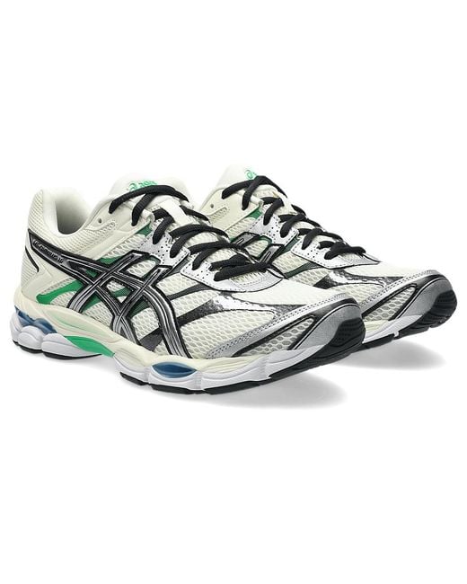Asics Gel-Cumulus 16 in Blue for Men | Lyst UK