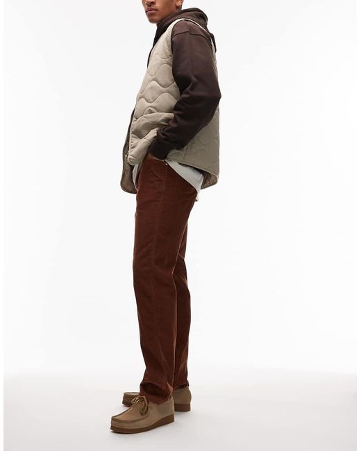 Wrangler X Stranger Things 13Mwz Original Cowboy Straight Fit Jeans in ...