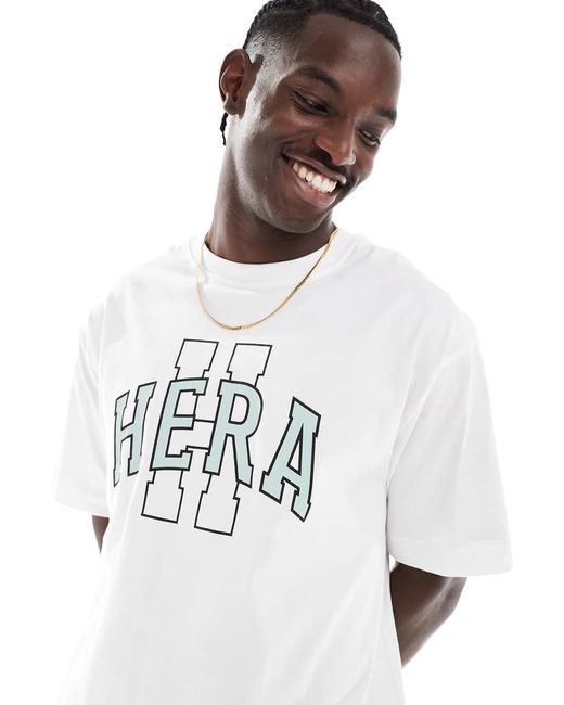 Hera t shirt store