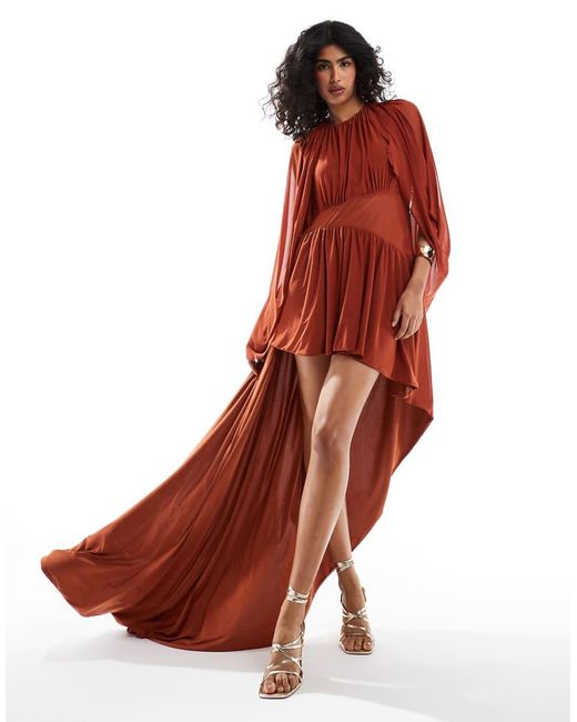 Mesh fabric dress store
