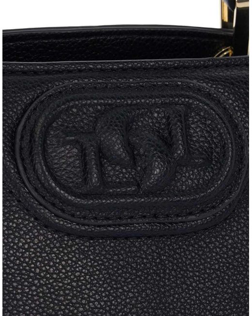 Dune Daily Bag in Black | Lyst UK