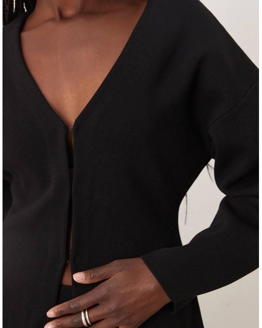 Sofias di Mango in Nero | Lyst