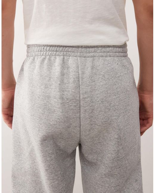 Champion Barrel Trackies in Natural for Men | Lyst Australia