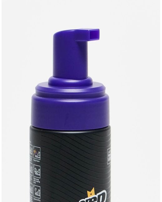 Crep Protect Foam X Cleaning Spray in Blue | Lyst UK