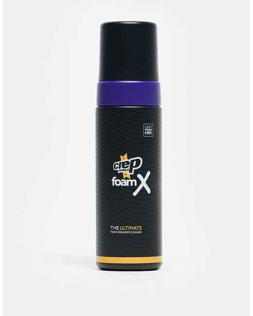 Crep Protect Foam X Cleaning Spray in Blue | Lyst UK