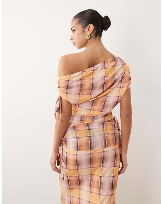 Top di ASOS | Lyst
