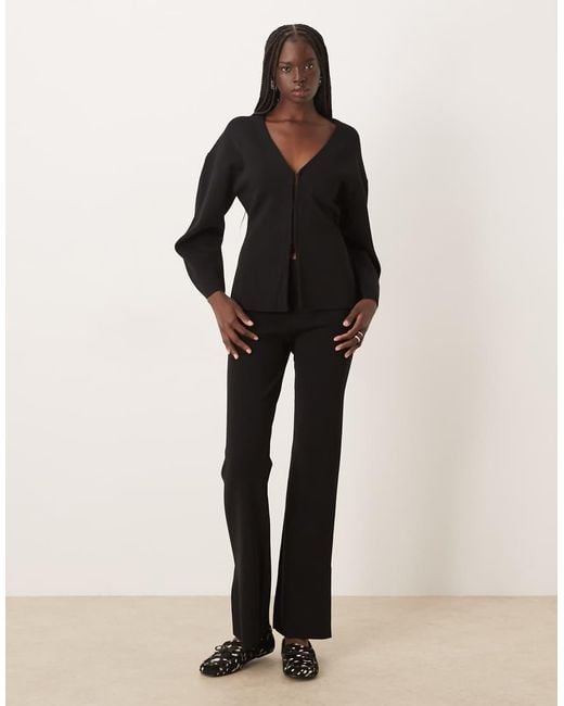 Sofias di Mango in Nero | Lyst