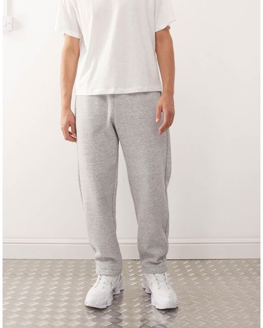 Champion Barrel Trackies in Natural for Men | Lyst Australia