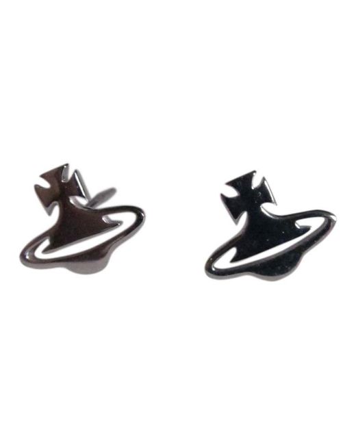 Vivienne westwood carmen earrings store