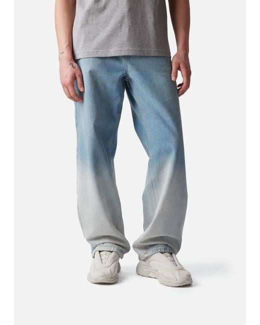 Axel Arigato Satellite Neo Runner in Black for Men | Lyst UK