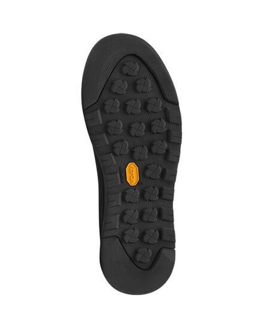 The North Face Clyffe Shoe in Black | Lyst