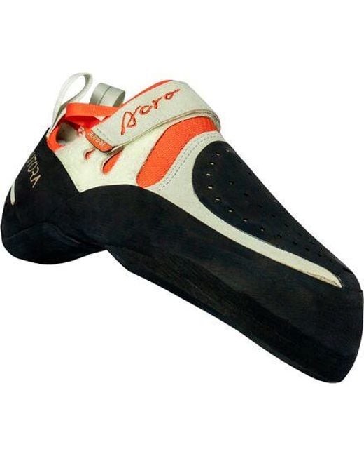 Butora Acro Wide Fit Climbing Shoe in Blue | Lyst