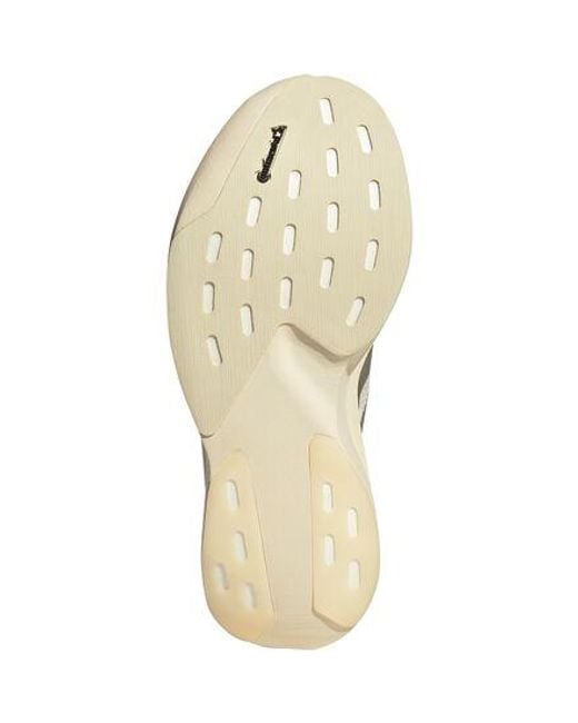 adidas Adizero Evo Sl Running Shoe in Natural | Lyst