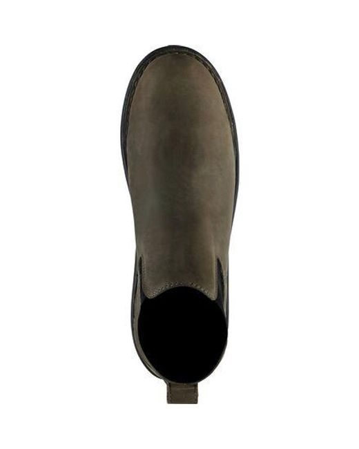 Danner Tramline Chelsea 917 Gtx Boot in Brown | Lyst