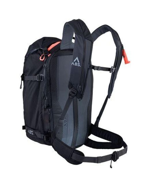 ABS Avalanche Rescue Devices Voltage Set Alpride E2 30L Pack in Blue | Lyst