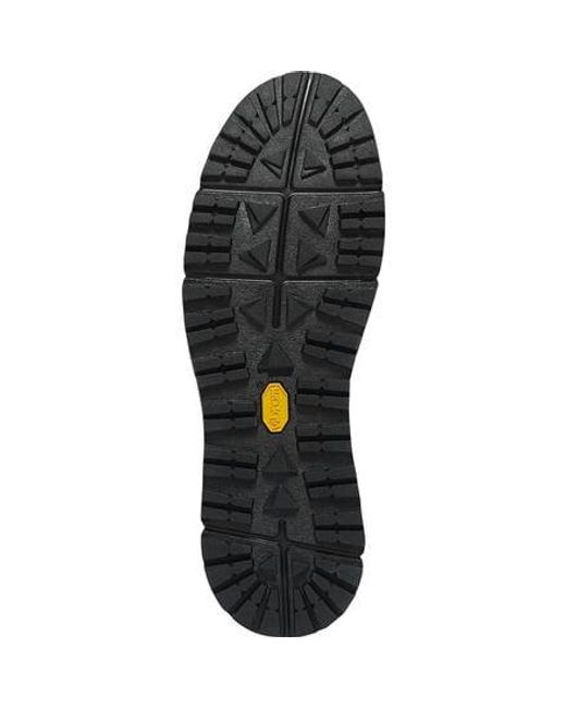 Danner Tramline Chelsea 917 Gtx Boot in Brown | Lyst