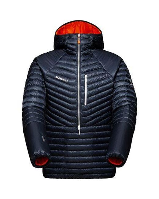 Mammut Eiger Speed in Blue | Lyst