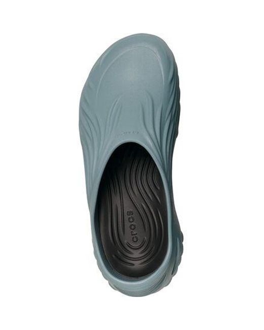 Crocs™ Echo Wave Clog in Blue | Lyst