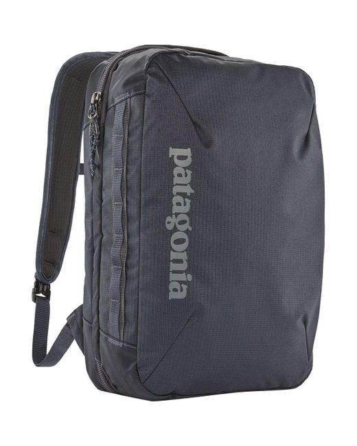 Patagonia Hole Micro Mlc Pack in Blue | Lyst