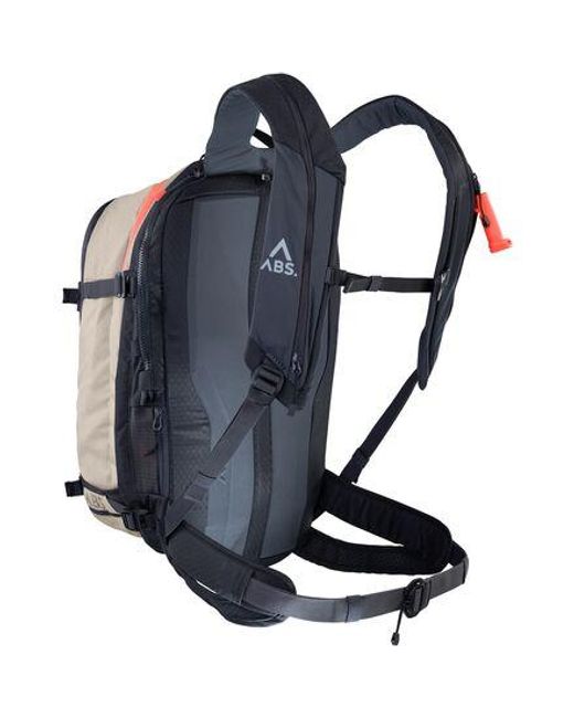 ABS Avalanche Rescue Devices Voltage Set Alpride E2 18L Pack in Blue | Lyst