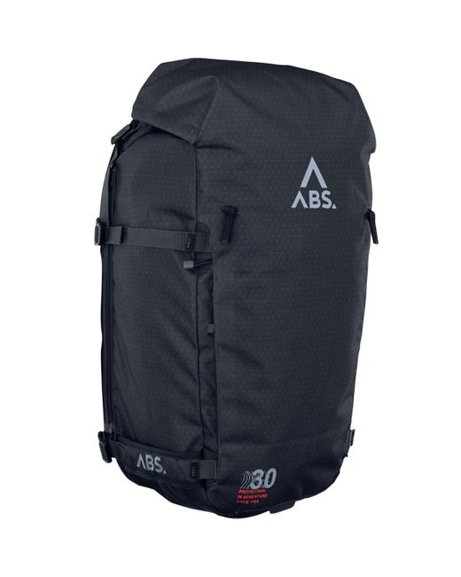 ABS Avalanche Rescue Devices Zipon 30L Pack in Blue | Lyst