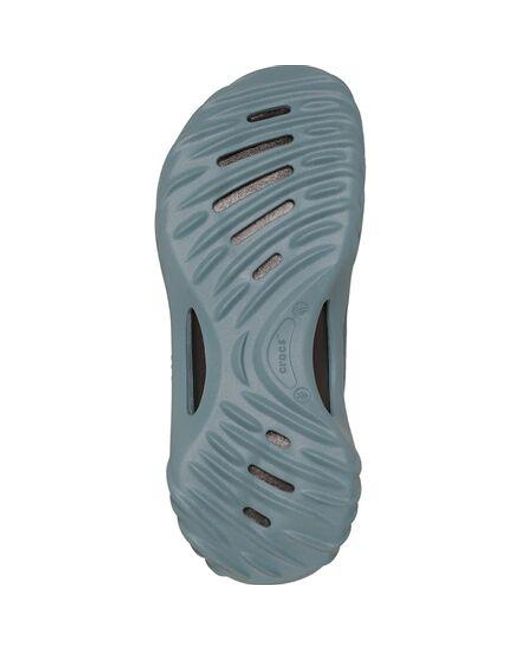 Crocs™ Echo Wave Clog in Blue | Lyst
