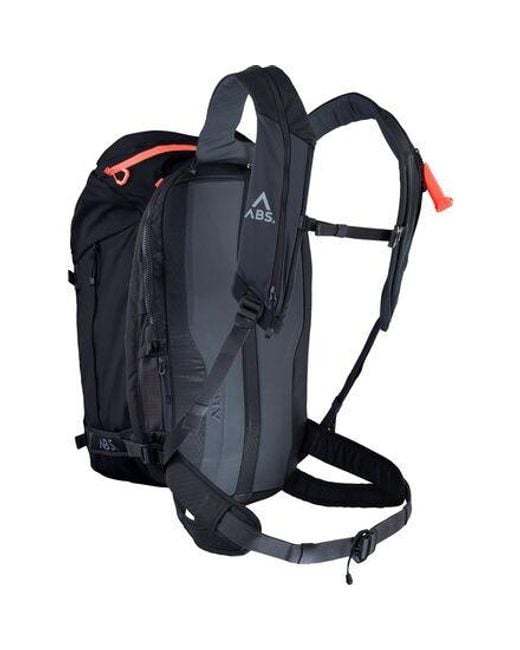 ABS Avalanche Rescue Devices Voltage Set Alpride E2 40L Pack in Blue | Lyst
