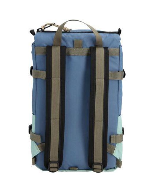 Topo Mini Rover 10L Pack in Blue | Lyst