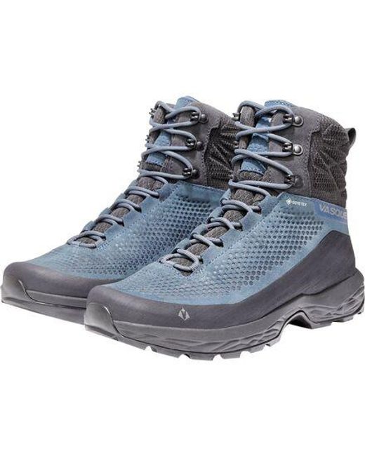 Vasque Torre in Gray | Lyst