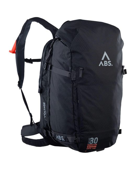 ABS Avalanche Rescue Devices Voltage Set Alpride E2 30L Pack in Blue | Lyst