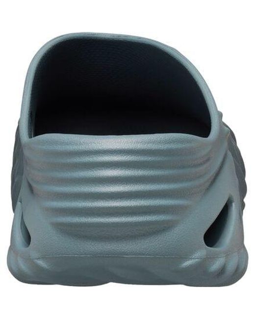 Crocs™ Echo Wave Clog in Blue | Lyst