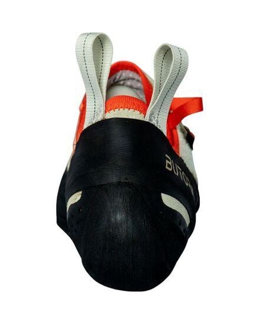 Butora Acro Wide Fit Climbing Shoe in Blue | Lyst