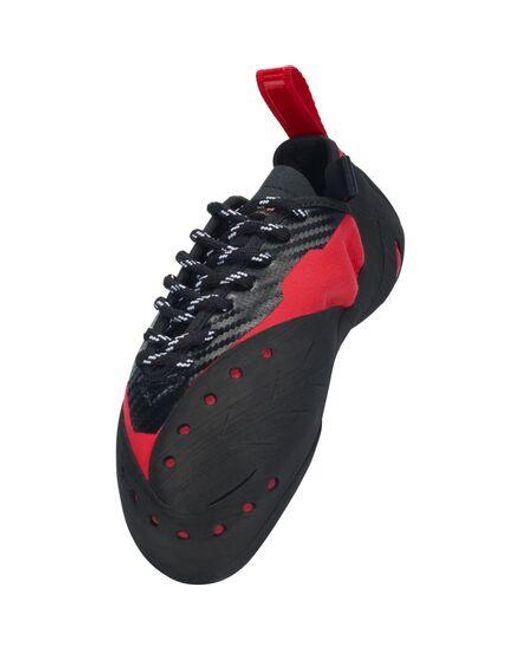 Unparallel Sirius Lace Lv Shoe in Blue | Lyst