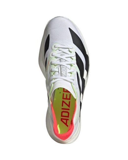 adidas Adizero Adios Pro 4 Running Shoe in Blue | Lyst