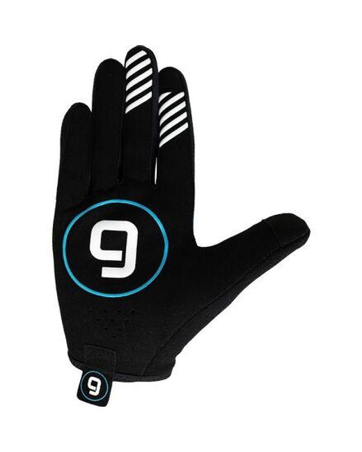 GripIt Bird Of Paradise All Ride Glove in Blue | Lyst