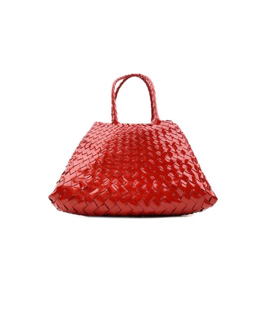 Dragon Diffusion Bags in Red | Lyst UK