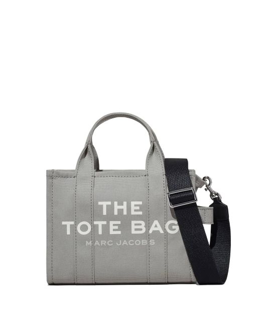 Marc Jacobs Bags in Gray | Lyst